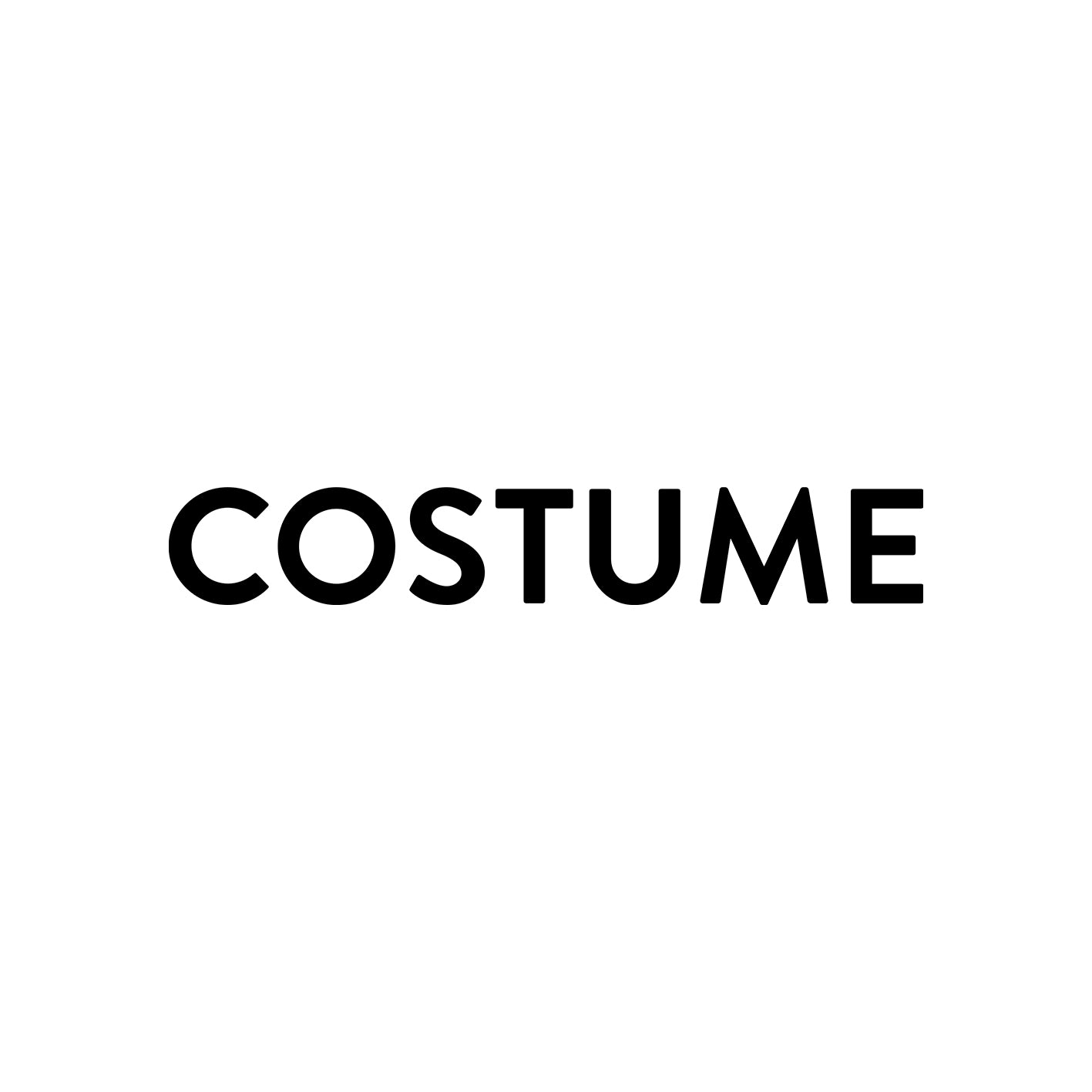 COSTUME – RevitalizeDNA